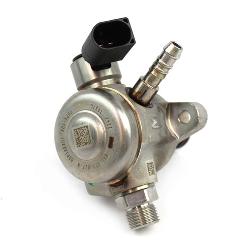 High-Pressure Fuel Pump for Audi Seat VW 1.0 TSI 04E127027N 04E127027L ...