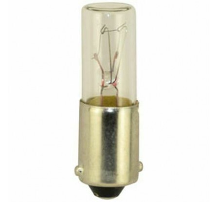 Miniature Electrical Lamps (7N9967) Aftermarket for Caterpillar | eBay