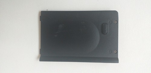 Cache Disque dur Capot arrière mémoire pour TOSHIBA Satellite L300 | eBay