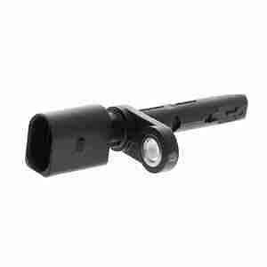 Vemo V10720188 Sensors - ABS Wheel Speed Sensor, Front for sale online ...