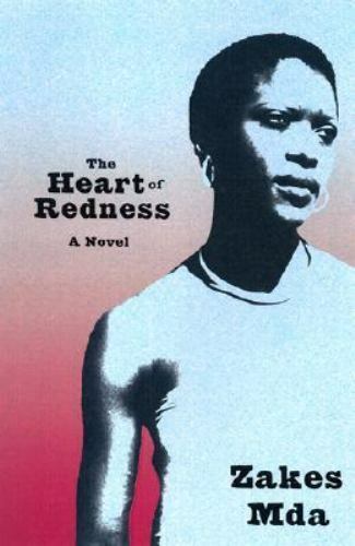 The Heart of Redness by Mda, Zakes 9780374528348 | eBay