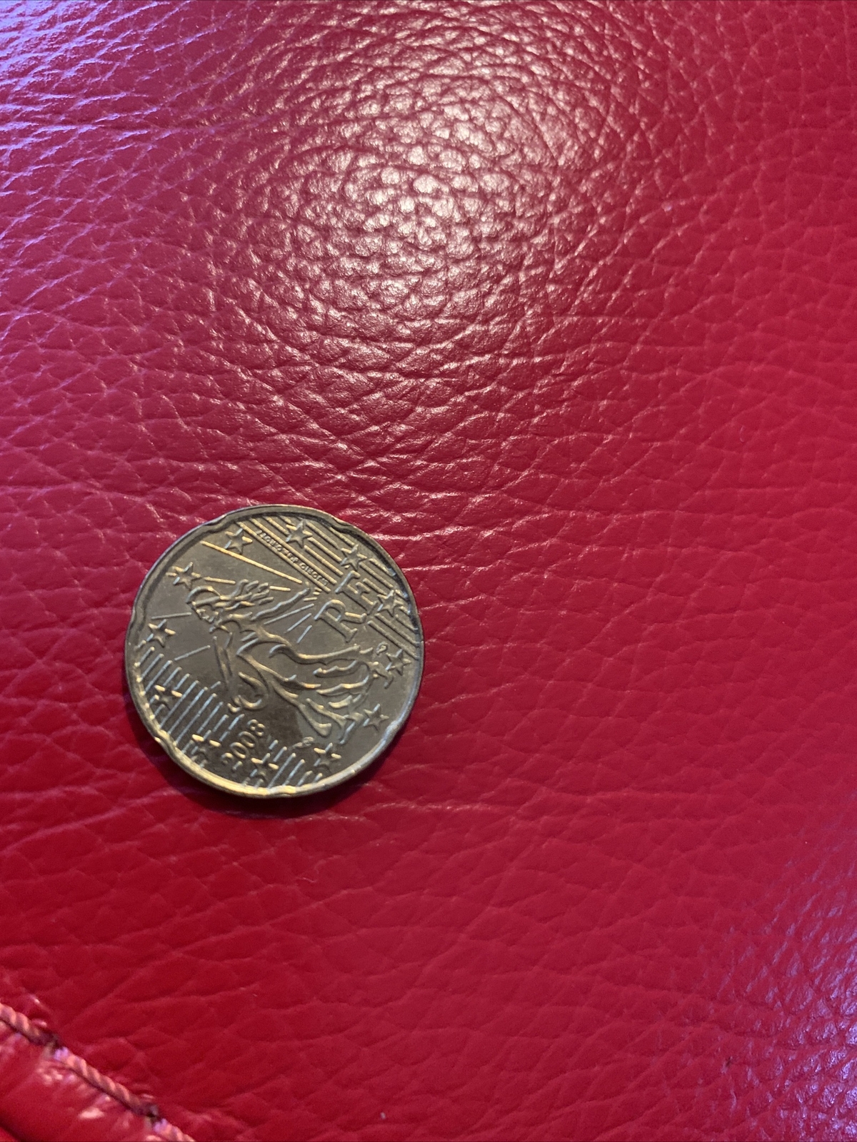 20 Euro Cent 2008 EBay 20-euro-cent-2008-ebay