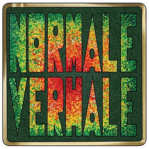 Normaal Normale verhale: Met CD (CD) (UK IMPORT) 9789024598410 | eBay