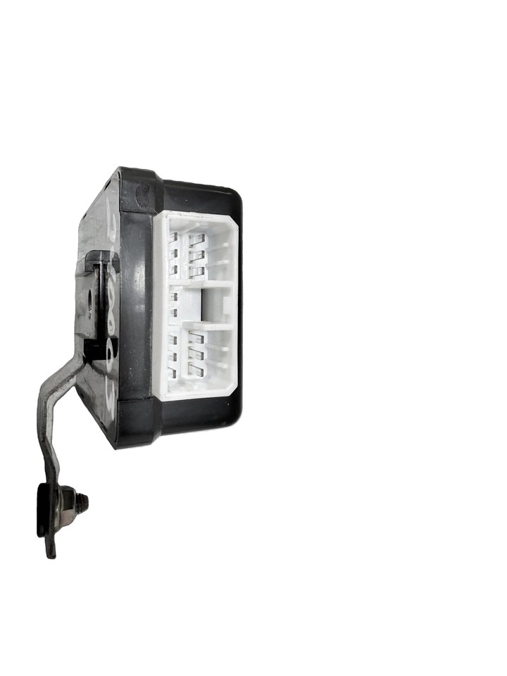 Shifter Control Lock Module 2006-2008 Hyundai Sonata | eBay