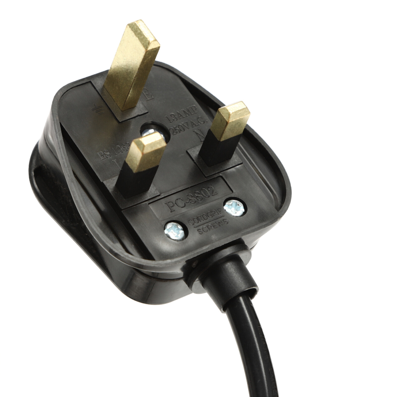 Electric Chapati Maker Flat Bread Naan Tortilla Fulka Roti Press ...