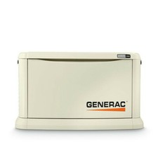 Generac 5685 Air-cooled Standby Transport Cart for sale online | eBay