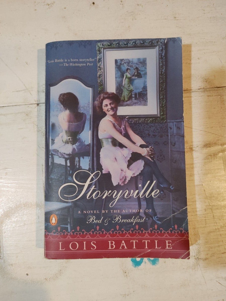 Lois Battle's Instagram, Twitter & Facebook on IDCrawl