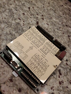 Controls - Controls Dx-9100-8454