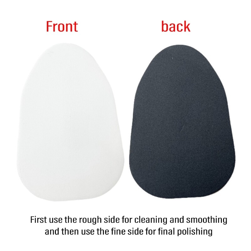 Billiard Cue Cleaner Pool Cue Shaft Polisher Tool Snooker Cue Shaft ...