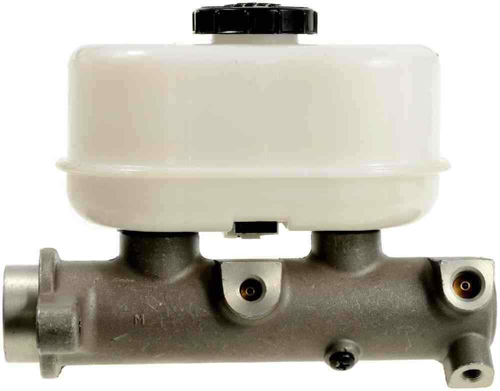 Brake Master Cylinder-DIESEL Bendix 13648 for sale online | eBay