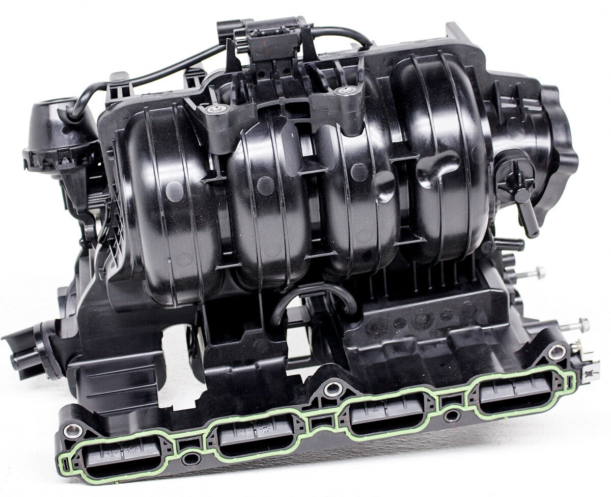 28310-2GGA0 OEM Optima, Sonata, Sorento, Sportage, Tucson Intake ...