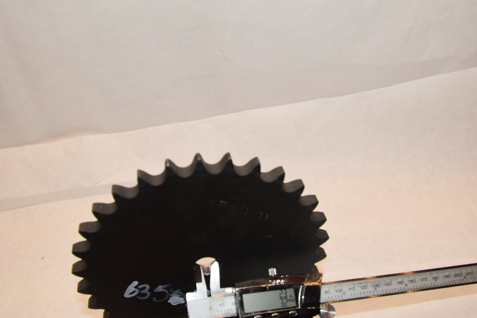 (NEW) MARTIN 60 30 Size 60 30 6030 Tooth Non-Bored Sprocket | eBay