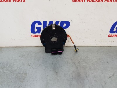 Hyundai I30 Fd, Clockspring, W/ Cruise Control Type, 934902H300, 09/07 ...