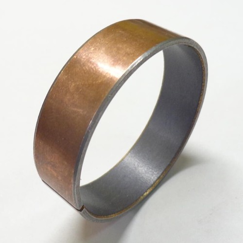 Boccola PTFE Interno per Forcella Marzocchi WP ø35 BETA R 150 cc 2007 ...