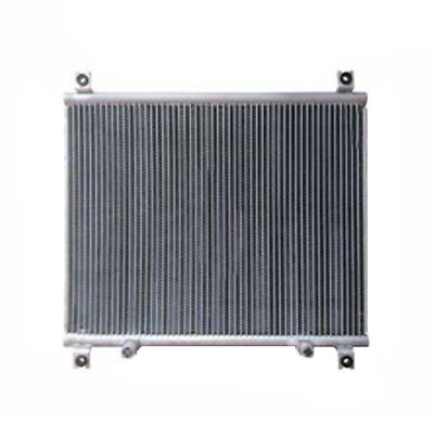 A/C Condenser 332/T4785 For JCB 7270-PT 8250 FASTRAC 8250 7170-PT 7230 ...