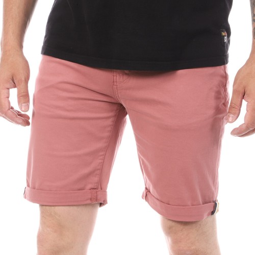 Short Rose Homme RMS26 3579 | eBay