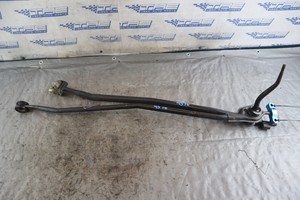 TAE USED AUTO PARTS | eBay Stores