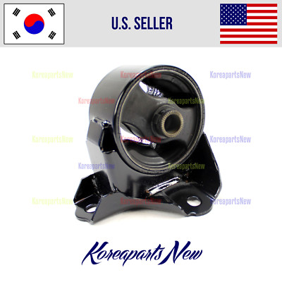 2.4L Engine Motor Mount FRONT 219103S150 fits HYUNDAI SONATA 2011-2014 ...