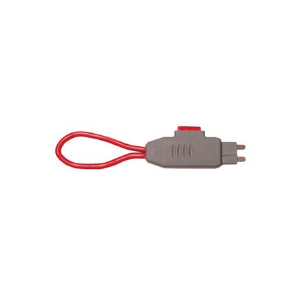 Electronic Specialties 308B Fuse Buddy Current Loop – Atc Blade ...