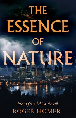 Roger Homer The Essence of Nature (Tascabile) | eBay
