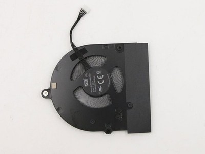 Lenovo ThinkPad L15 Gen 2 Fan DC5V AVC ZZZ 5F10Z58240 | eBay