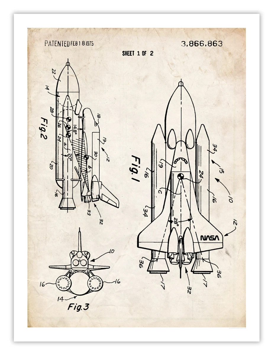 Nasa Hd Wallpeper Drawing