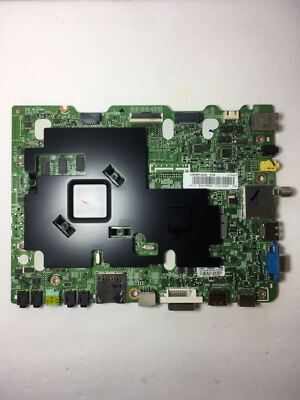 Samsung BN94-08765W Main Board for LH48DMEPLGA/GO (Version US03) | eBay