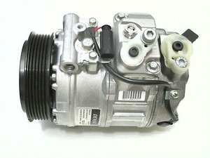 Neu Original/OEM Klimakompressor MERCEDES 447260-3260 0022306511 ...