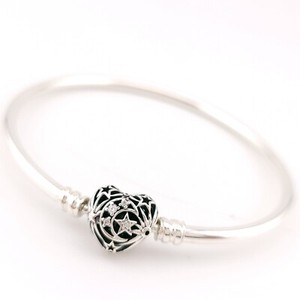 NYC 47 Silver | eBay Stores