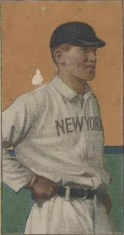 1909-11 T206 - Ray Demmitt 350 Back (RC) for sale online | eBay