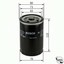 Genuine BOSCH CAR OIL FILTER P3033 - 0451103033 | eBay
