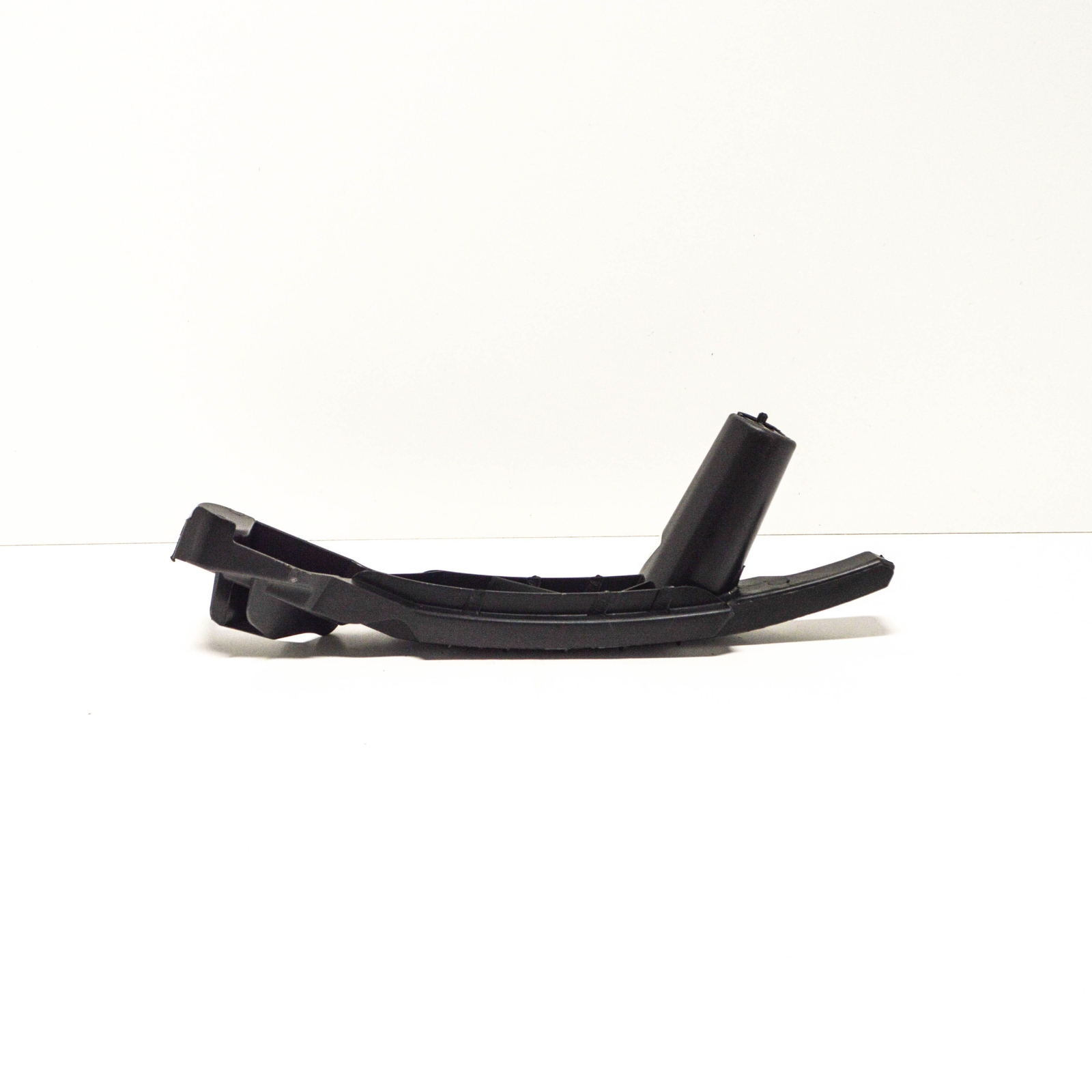 VW Golf MK5 Front Bumper Left Bracket 1K0807889A NEW GENUINE | eBay