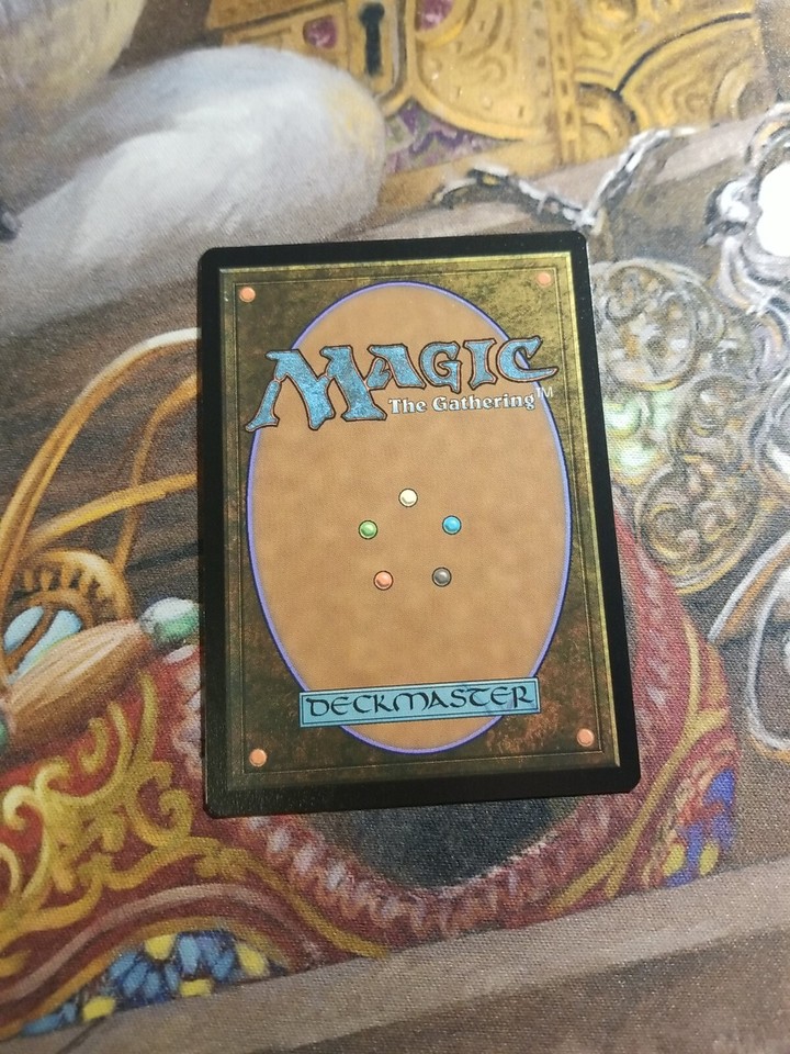 Phantom Nantuko MTG Jumpstart 2022 - Pack Fresh - | eBay