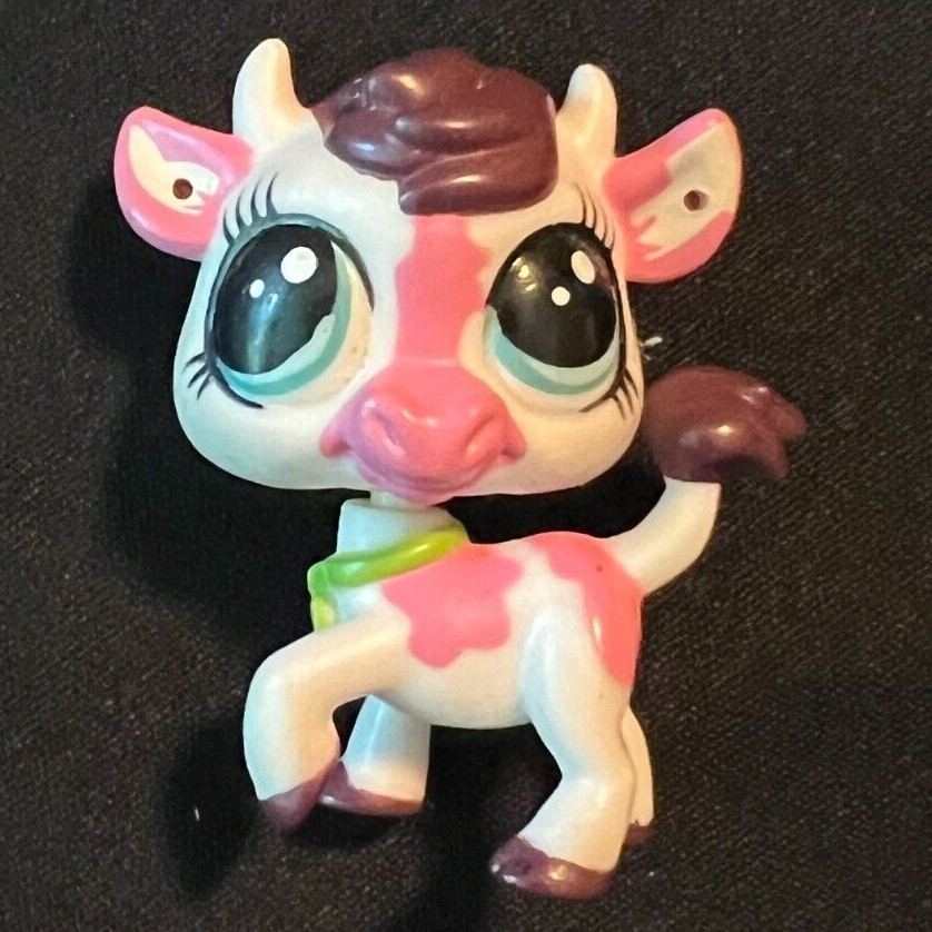 YOU PICK LPS Authentic Littlest Pet Shop Hasbro Some RARE HTF | eBay