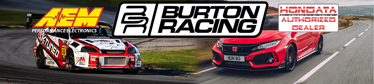 Burton Racing | eBay Stores