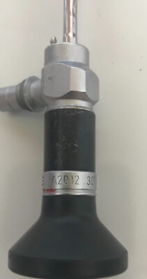 Olympus Endoscope Scope A2012 30° | eBay