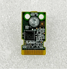 New DELL TRUSTED PLATFORM MODULE TPM 2.0 R640 R740 R440 R540 1MW70 ...