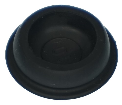 BMW 15 mm Hole Chassis Blanking Blind Plug Grommet Seal 51718170298 ...