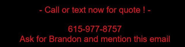 4x 24x12 Hardcore HC101 Wheels with Tires package Chrome 5x5 Jeep 5x5.5 ...