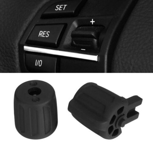 High Quality Button Steering Wheel For F10 GT F02 Interior Accessories ...