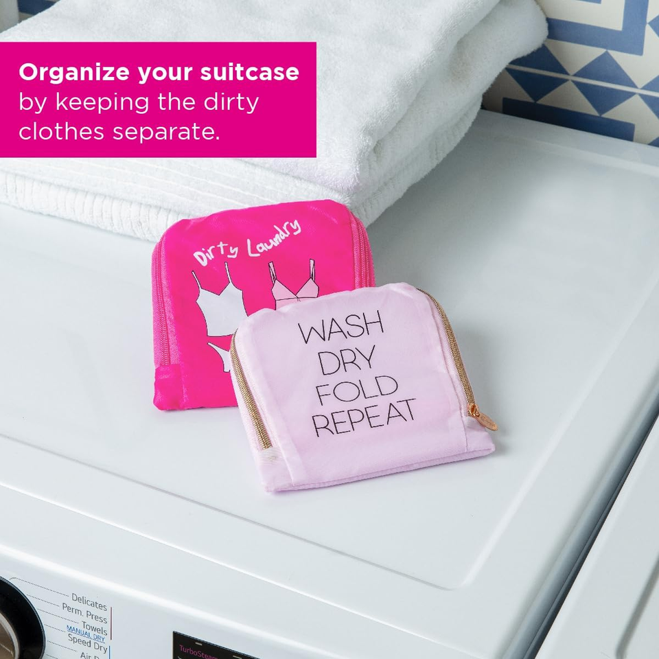 Travel Safely - Zaino Di Sicurezza Unisex, Blu, Taglia Unica, Borsa per ...