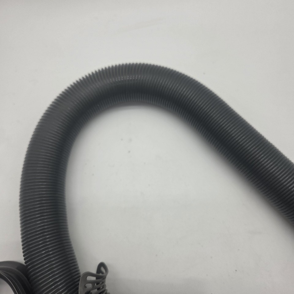 Hoover UH72400 UH72401 UH72405 UH72409 Handle & Hose Assembly OEM ...