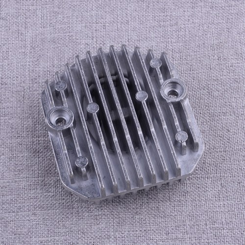 Fit for BMW G30 F90 M5 G32 GT Right LED DRL Headlight Module Control ...