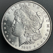 Sooner Coins | eBay Stores