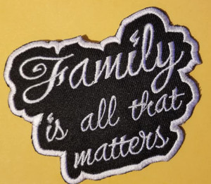 ThePatchGuy | eBay Stores