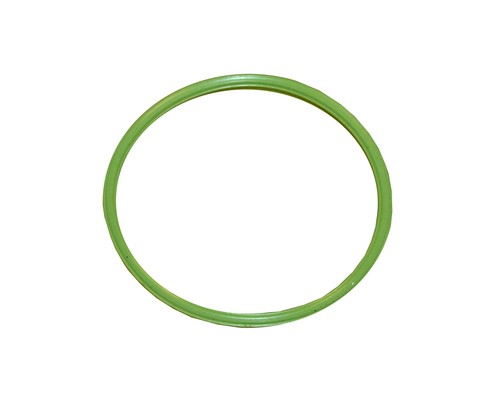 New! Audi Q5 Ajusa Supercharger Intercooler O-Ring 01260200 06E145723E ...