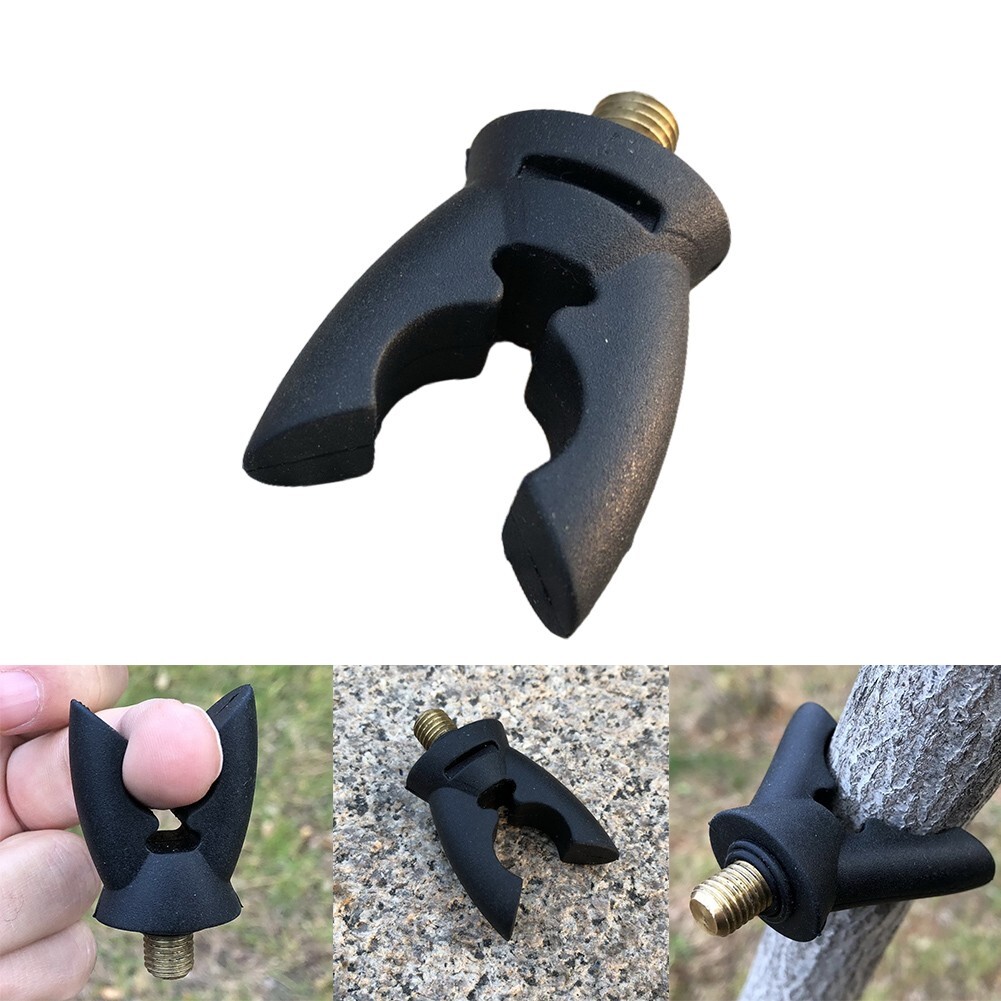 Fishing Rod Rest Carp Fishing Rod Rest Coarse Carp Library Fishing 1 PC ...