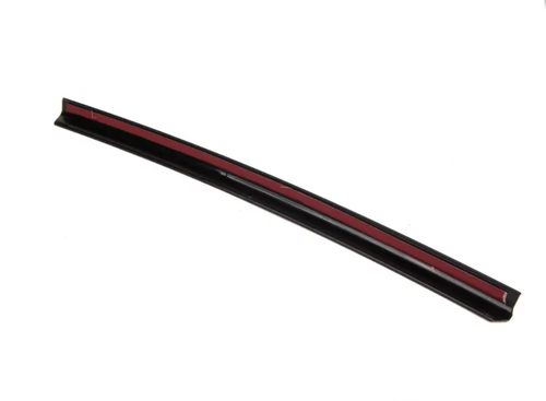NEW MINI COOPER R50, R53 LEFT TRIM COLUMN B COVER 51367044363 7044363 ...