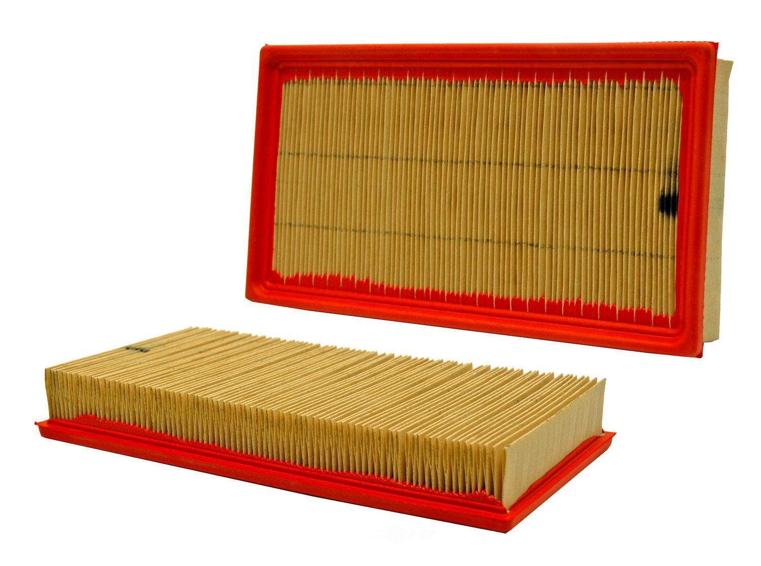 Air Filter-Turbo Parts Master 62177 for sale online | eBay