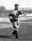 Brooklyn Trolley Dodgers (Dodgers) Frank Allen 1912 Photo | eBay
